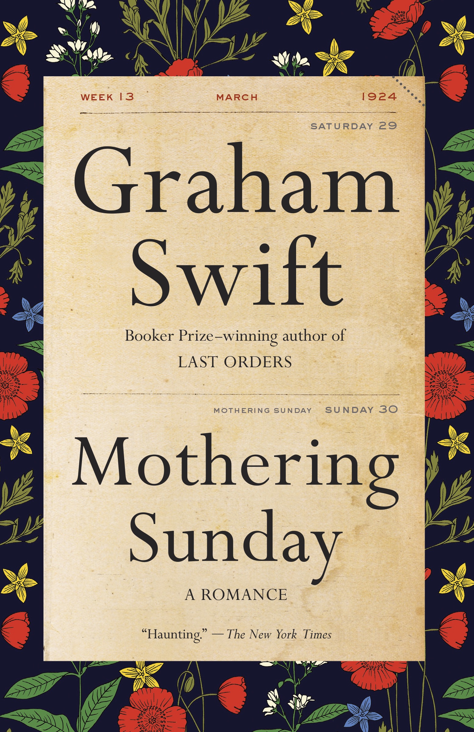 8 Short Novels Your Book Club Will Actually Finish – Books on the Table